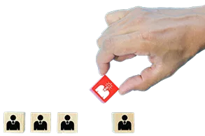 Primus Web and App Development Agency